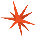 Progress OpenEdge Connector - Overview (O11) | OutSystems